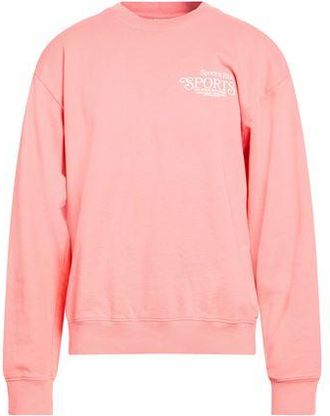 Sporty & Rich TOPS - Sweat-shirts sur YOOX.COM