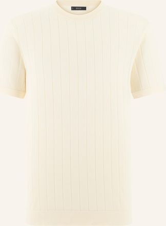 Boggi Milano Boggi Milano Pullover beige