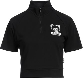 Moschino TOPS - T-shirts auf YOOX.COM