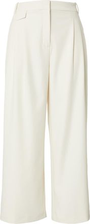 Vero Moda Hose VMDREA