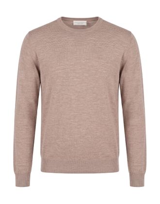 FILIPPO DE LAURENTIIS STRICKWAREN - Pullover auf YOOX.COM
