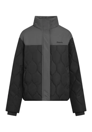 Bench Jacke