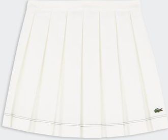 Lacoste Jupe - Taille 34