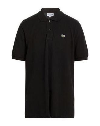 Lacoste TOPS - Polos sur YOOX.COM