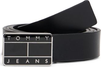 Tommy Jeans G&uuml;rtel HERITAGE