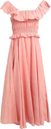 Meimeij KLEIDER - Midi-Kleider auf YOOX.COM