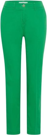 Brax Style Maron S Ultralight Chino