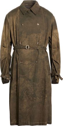 Masnada JACKEN & M&Auml;NTEL - Jacken, M&auml;ntel & Trenchcoats auf YOOX.COM