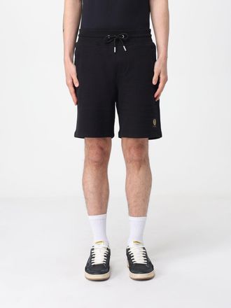 Belstaff Short BELSTAFF Homme couleur Noir