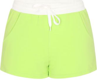 Mymo Shorts