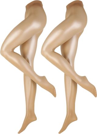Swedish Stockings Feinstrumpfhose Elin