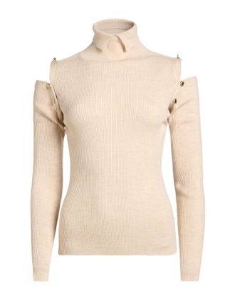 D.exterior STRICKWAREN - Rollkragenpullover auf YOOX.COM