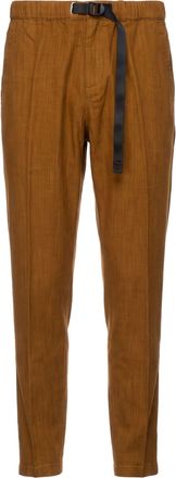 White Sand HOSEN & R&Ouml;CKE - Hosen auf YOOX.COM
