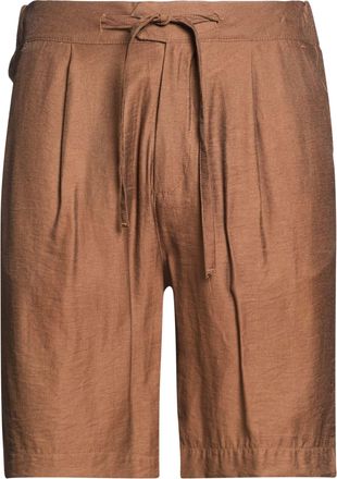 Officina 36 HOSEN & R&Ouml;CKE - Shorts & Bermudashorts auf YOOX.COM