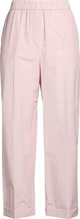 PESERICO HOSEN & R&Ouml;CKE - Hosen auf YOOX.COM