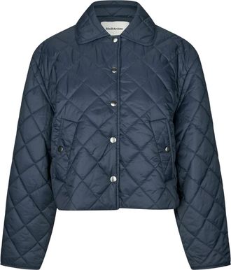 Modstr&ouml;m Jacket Uffemd