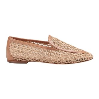 AGL Agl, Damen, Schuhe, Braun, 38 EUGr&ouml;&szlig;e