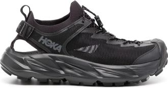 Hoka One One Femme, Sport, Noir, Taille: 37 1/3 EU Hopara 2