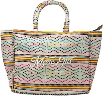 Marc Ellis Femme, Sacs, Multicolore, Taille: ONE Size Buby L Indy 26