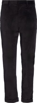 Officina 36 HOSEN & R&Ouml;CKE - Hosen auf YOOX.COM