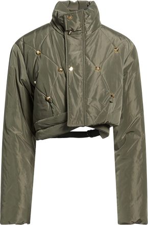 BABYLON JACKEN & M&Auml;NTEL - Pufferjacken & Daunenjacken auf YOOX.COM