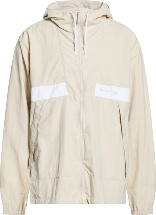 Columbia JACKEN & M&Auml;NTEL - Jacken und Anoraks auf YOOX.COM