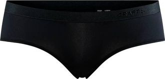 Craft Damen Unterw&auml;sche CORE DRY HIPSTER W