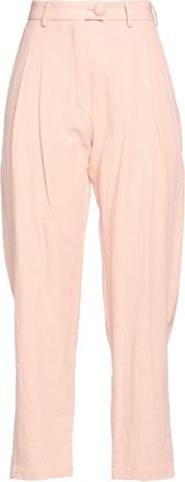 Front Street 8 HOSEN & RÖCKE - Hosen auf YOOX.COM