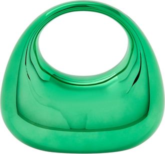 Mymo Tasche