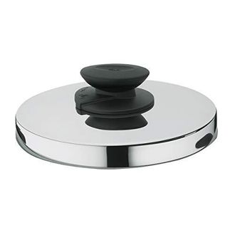 FISSLER 623-000-26-700/0 Vitavit Premium Deckel, 26 cm