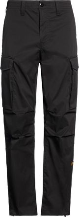 G-Star HOSEN & R&Ouml;CKE - Hosen auf YOOX.COM