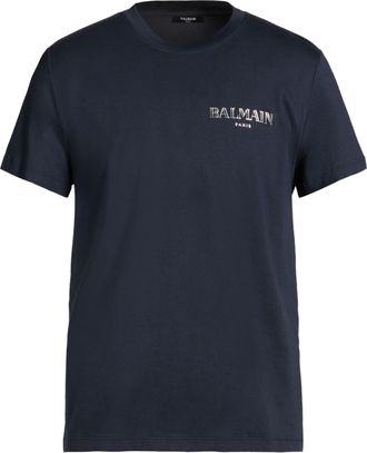 Balmain TOPS - T-shirts auf YOOX.COM