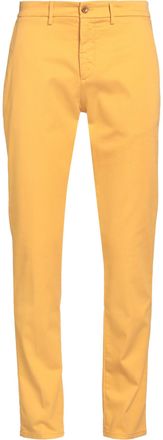 Harmont & Blaine HOSEN & R&Ouml;CKE - Hosen auf YOOX.COM