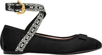 Coccinelle Damen, Schuhe, Schwarzk, 36 EUGr&ouml;&szlig;e
