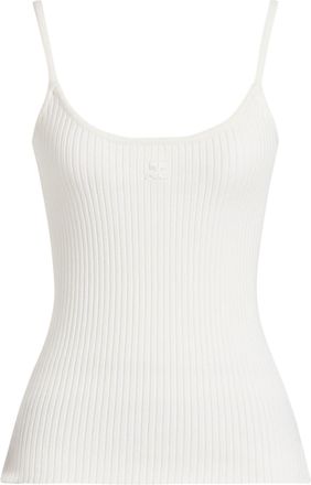 Courrèges TOPS - Tops auf YOOX.COM