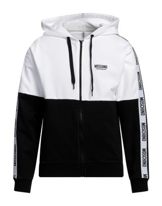 Moschino TOPS - Sweatshirts auf YOOX.COM