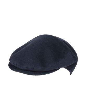 Borsalino ACCESSOIRES - M&uuml;tzen & H&uuml;te auf YOOX.COM