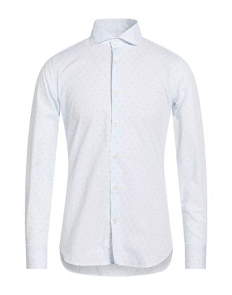 Caliban TOPS - Hemden auf YOOX.COM