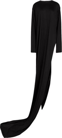 Sofie D'Hoore KLEIDER - Maxi-Kleider auf YOOX.COM