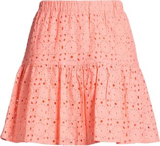 Silvian Heach HOSEN & R&Ouml;CKE - Minir&ouml;cke auf YOOX.COM