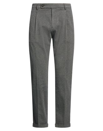 Berwich HOSEN & R&Ouml;CKE - Hosen auf YOOX.COM