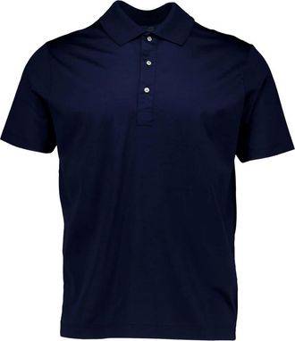 Paul & Shark Homme, Tops, Bleu, Taille: 2XL 99311025 Polo