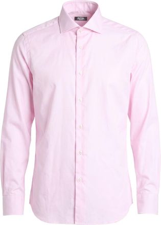 Barba TOPS - Hemden auf YOOX.COM