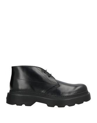 Tod's CHAUSSURES - Bottines sur YOOX.COM