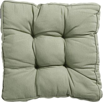 Madison New York Sitzkissen