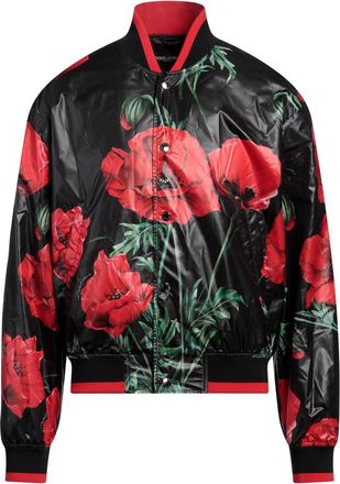 Dolce & Gabbana JACKEN & M&Auml;NTEL - Jacken und Anoraks auf YOOX.COM