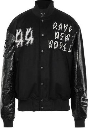 44 Label Group MANTEAUX - Vestes et blousons sur YOOX.COM