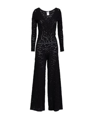 Pain De Sucre OVERALLS - Jumpsuits auf YOOX.COM