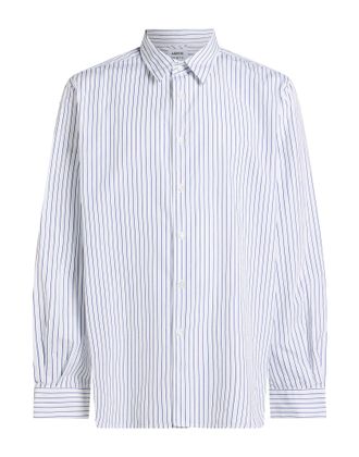 Aspesi TOPS - Hemden auf YOOX.COM