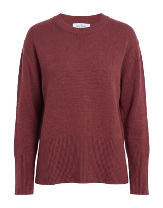 Gran Sasso STRICKWAREN - Pullover auf YOOX.COM